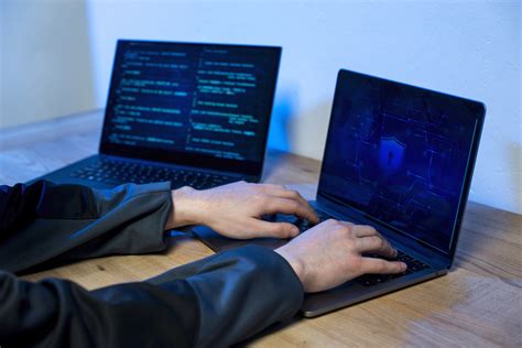 How Can Two Factor Authentication Help To Prevent Cyber Attacks