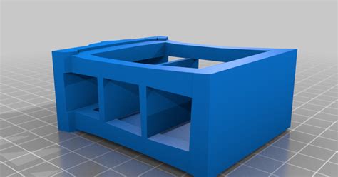 Shelf Prop From Season Of Assembly In Sky Cotl By Katsneaky Download