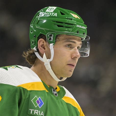 Wild Claim Daemon Hunt Off Waivers And Its Hilarious For This Reason