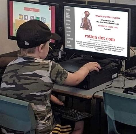 The Original Holup Before Reddit Existed R Holup