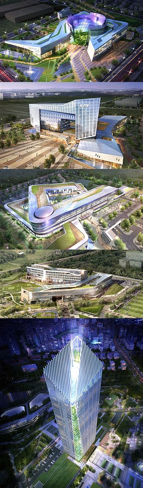 2014년에 완공될 나주혁신도시 조감도 인스티즈instiz 이슈 카테고리 2014년에 완공될 나주혁신도시 조감도 인스티즈instiz 이슈 카테고리