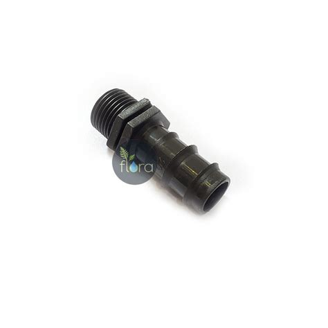 N I Ren Ngo I N I Ng Ly Malee T I T Ng Flora