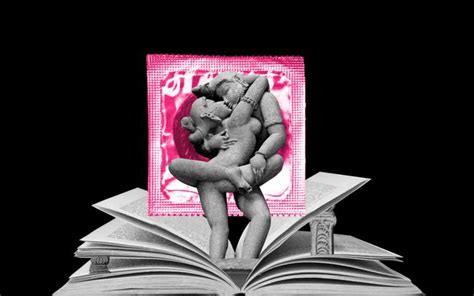 sex education the importance of comprehensive sex… by sohail ahmed syed aug 2023 medium