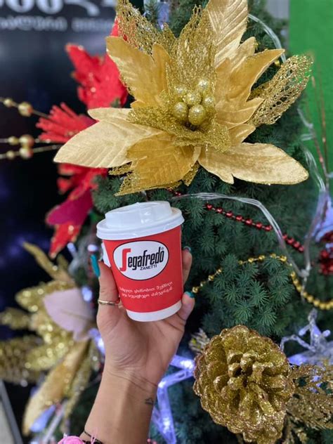 Green Drive მწვანე დრაივი Kutaisi