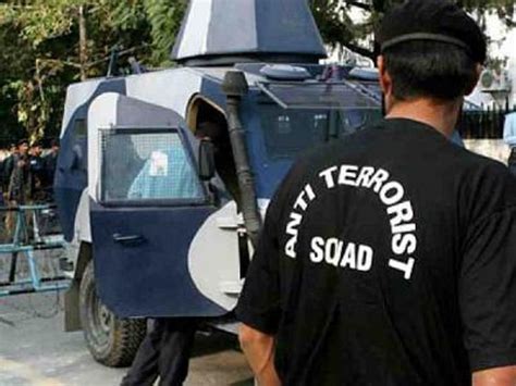 Drdo Scientist Arrested In Pune For Providing Information To Pakistani Agents Latest News Update