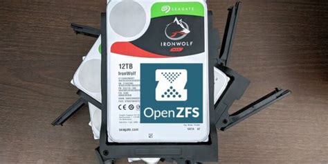 Adding Another 4tb Disk To An Existing 3 X 4tb Disk Pool To Expand Storage And Keeping Raidz1