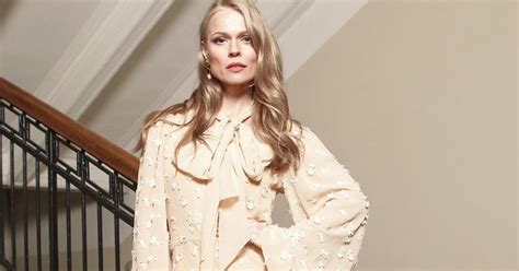 «Найкраща сестра у світі Ольга Фреймут показала рідкісне сімейне фото