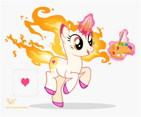 Mlp Mane Styles Unicorn Png Download Mlp Good Alicorn Oc