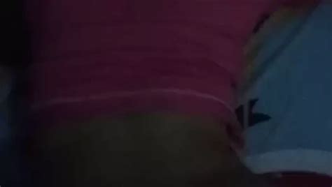 Ngentot Pacar Temen Xhamster