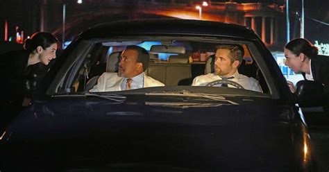 ‘no Activity Season 3 Release Date Plot Cast And Everything Else