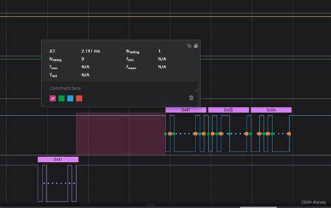 Esp32s3 Idf串口用9600接收到数据后即刻发送数据，之间存在10ms的间隔的问题esp32 S3接收数据 Csdn博客
