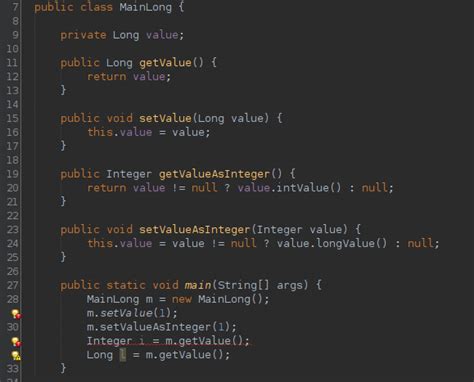 Add Tresponsecontentlengthlong · Issue 1764