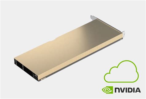 gpu cloud qubrid ai edge to cloud open hybrid ai gpu platform