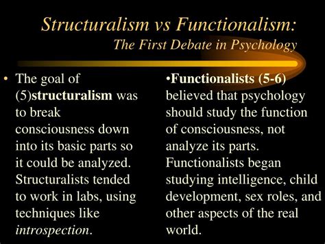 Ppt Ap Psychology Powerpoint Presentation Free Download Id 4749308