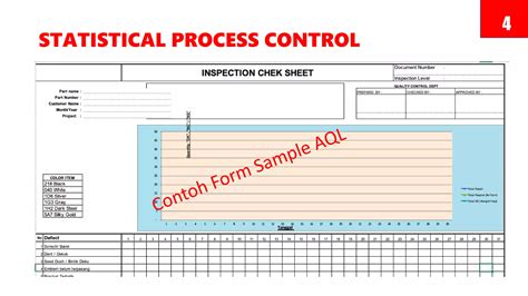 Materi Training QC QA Pptx