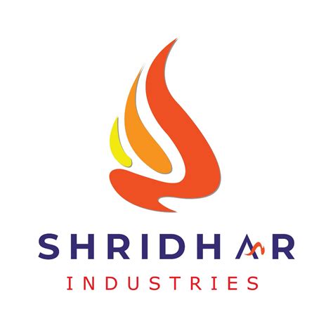 Shridhar Logo News18 Digital Onboards Shridhar Mishra As Cro