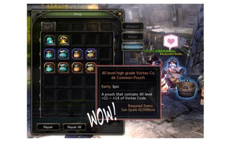 Spiral Vortex Codes Level Journey In Lagendia