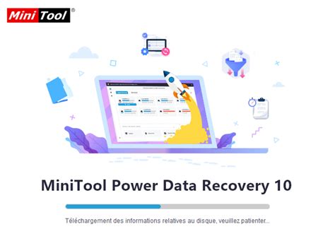 The Perfect Solution To Recover Data From RAW Partition TechRecur