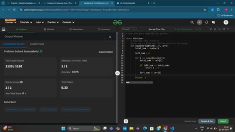 Yatharth Pathak On Linkedin Programming Algorithms Codingjourney