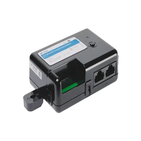 bim objects free download wavelinx cat bluetooth programming