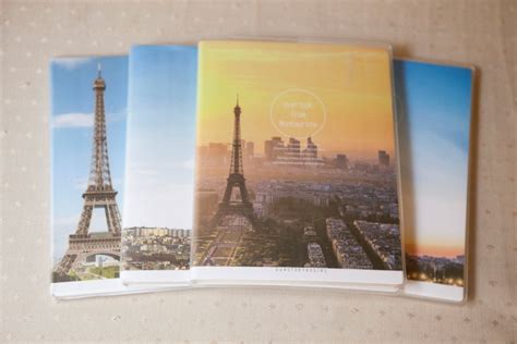 最喜欢初品的本子 高清图片，堆糖，美图壁纸兴趣社区