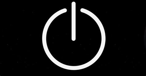 Edp On Linkedin Accesstoenergy