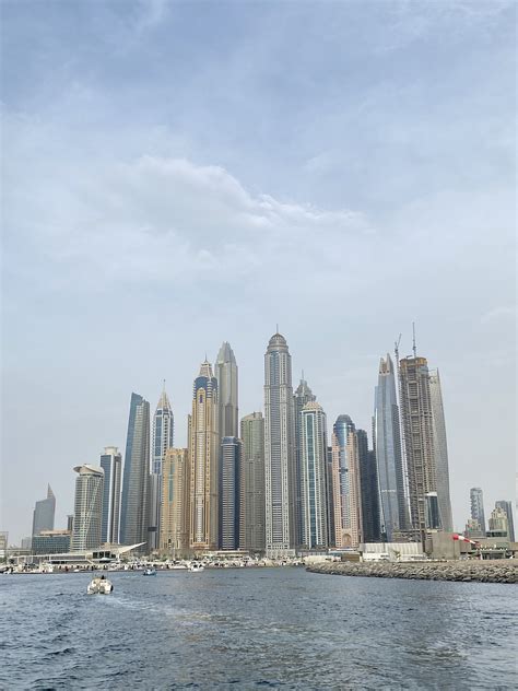 두바이 아랍 에미리트 건축물 Pixabay의 무료 사진 Pixabay