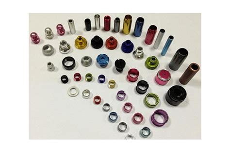 How To Reduce The Cnc Machining Costs Stcnc Machining