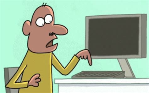 Blazor Game Development Part 2 Mstack