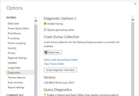 Filtering Not Working Microsoft Fabric Community