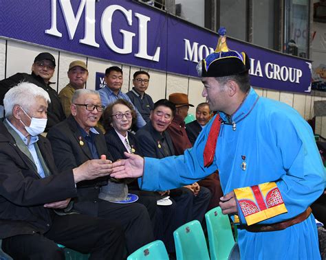 БАРИЛГАЧДЫН БАЯРЫН ХҮНДЭТГЭЛИЙН БАРИЛДААН ЗОХИОН БАЙГУУЛАГДЛАА