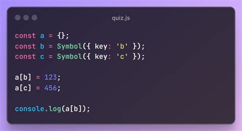 Saurabh Ghosh On Linkedin Javascript