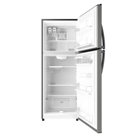 Refrigerador Mabe 14 Pies Con Despachador Todopormayoreomx