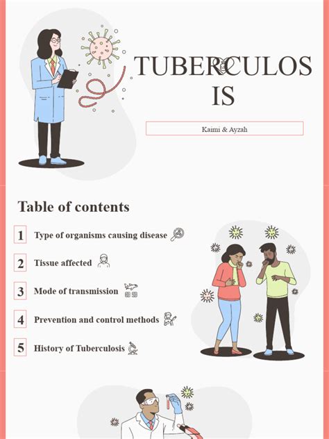 Tb Powerpoint Pdf Tb Powerpoint Pdf