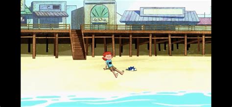 Anime Feet Ben Gwen Tennyson