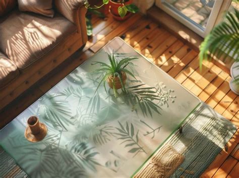 5 Stunning Glass Interior Design Ideas To Transform Your Home