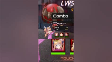 Gameplay Taima Five Vr Gostei Do Time Kirara Asuka E Emily Action Taimanin Actiontaimanin