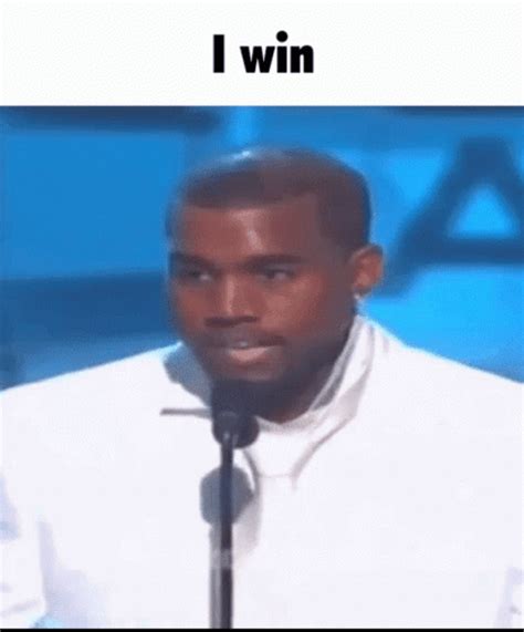 Winning Meme S