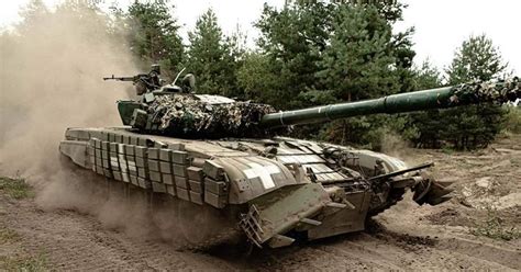 Генштаб ЗСУ оперативна інформація на вечір 28 вересня Читайте на Ukr Net