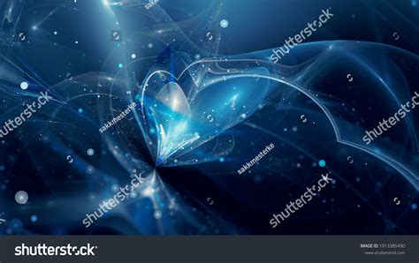 Physics Ai Over 2 047 Royalty Free Licensable Stock Illustrations