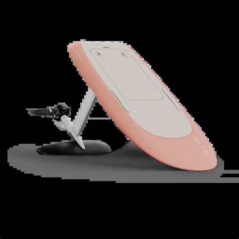 Fliteboard Fibreglass Serie 3 Sardinia Water Toys