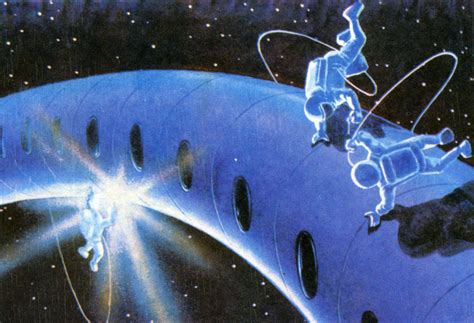 Космические фантазии Foto History — Livejournal