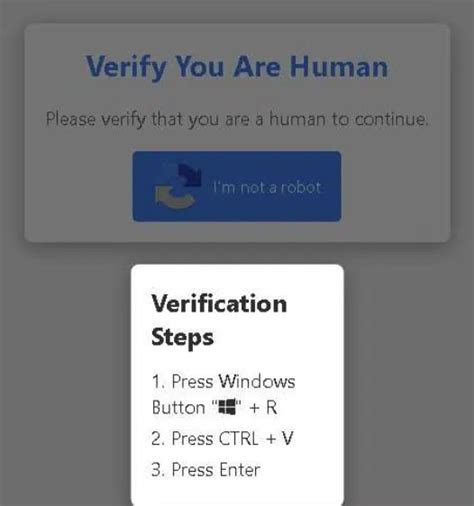 Russian Hackers Leverage Oracle Cloud Infrastructure To Scaleway Object Storage