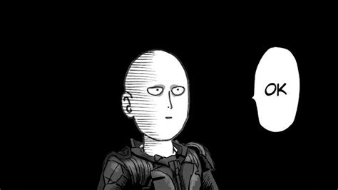 Perhaps I Should More Play Kcd2 Start Monastery Dlc Or Something