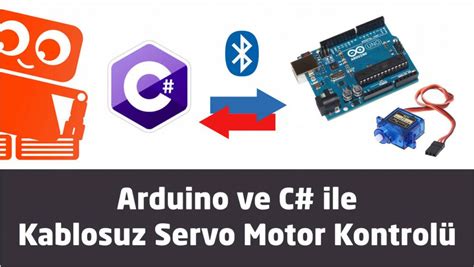 arduino uno projeleri 21 arduino uno dersi [adım adım]