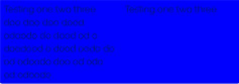 Kotlin Vertical Divider Between Two Columns In Jetpack Compose