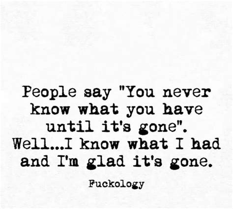 Pin Su Words Worth Hearing