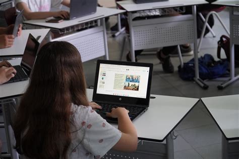 Галерия СУ Бачо Киро град Павликени