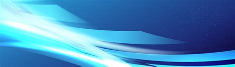 추상적인 기하학적 요소 미래 기술 배경 최신 랜딩 페이지 템플릿 및 웹 사이트 벡터 그림 개념에 대한 스톡 벡터 아트 및 기타 이미지 Istock