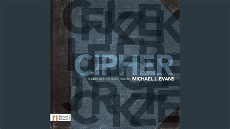 Cipher Translation 10 Youtube